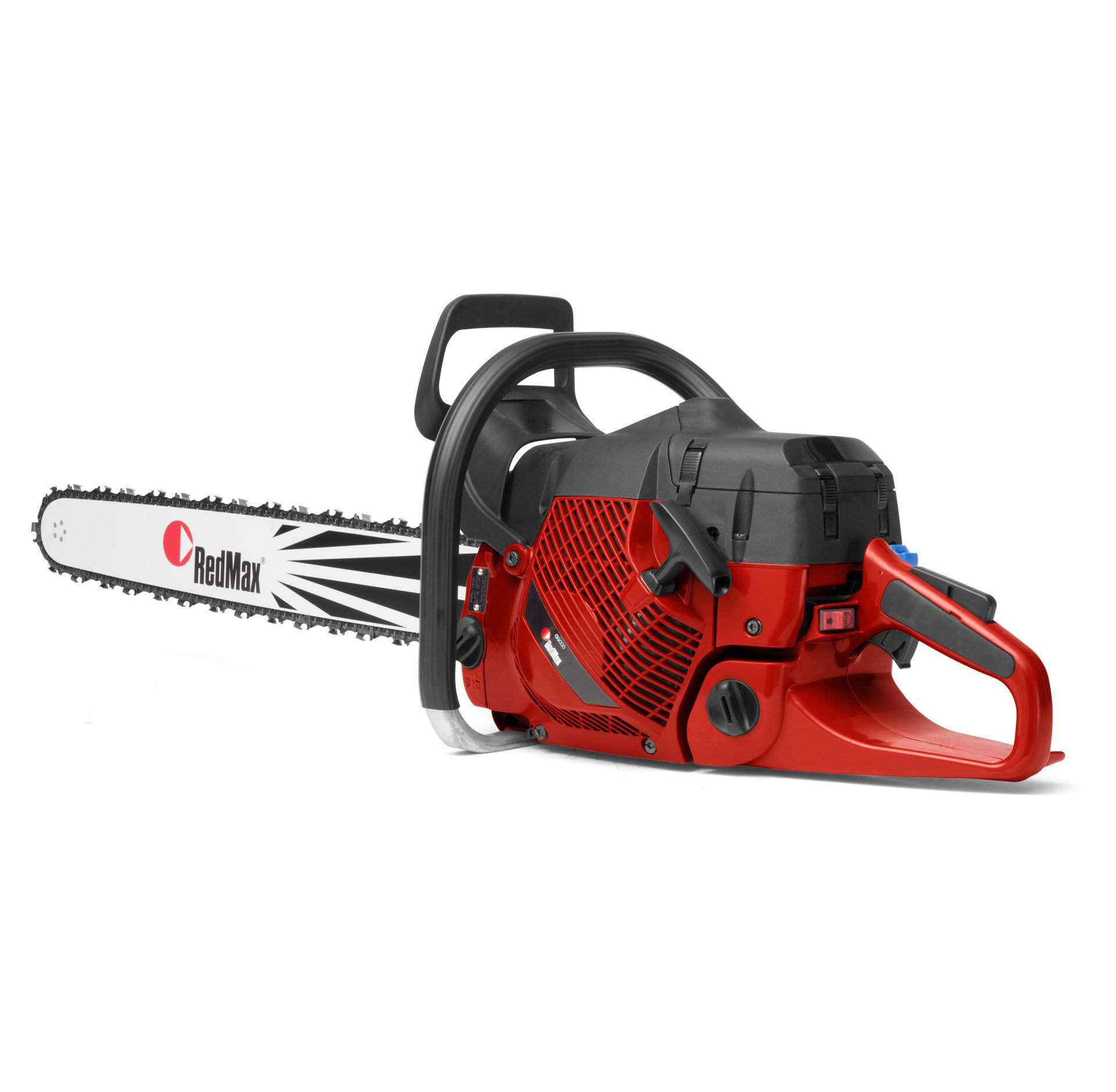 RedMax Products in Raymond Terrace | Terrace Mowers