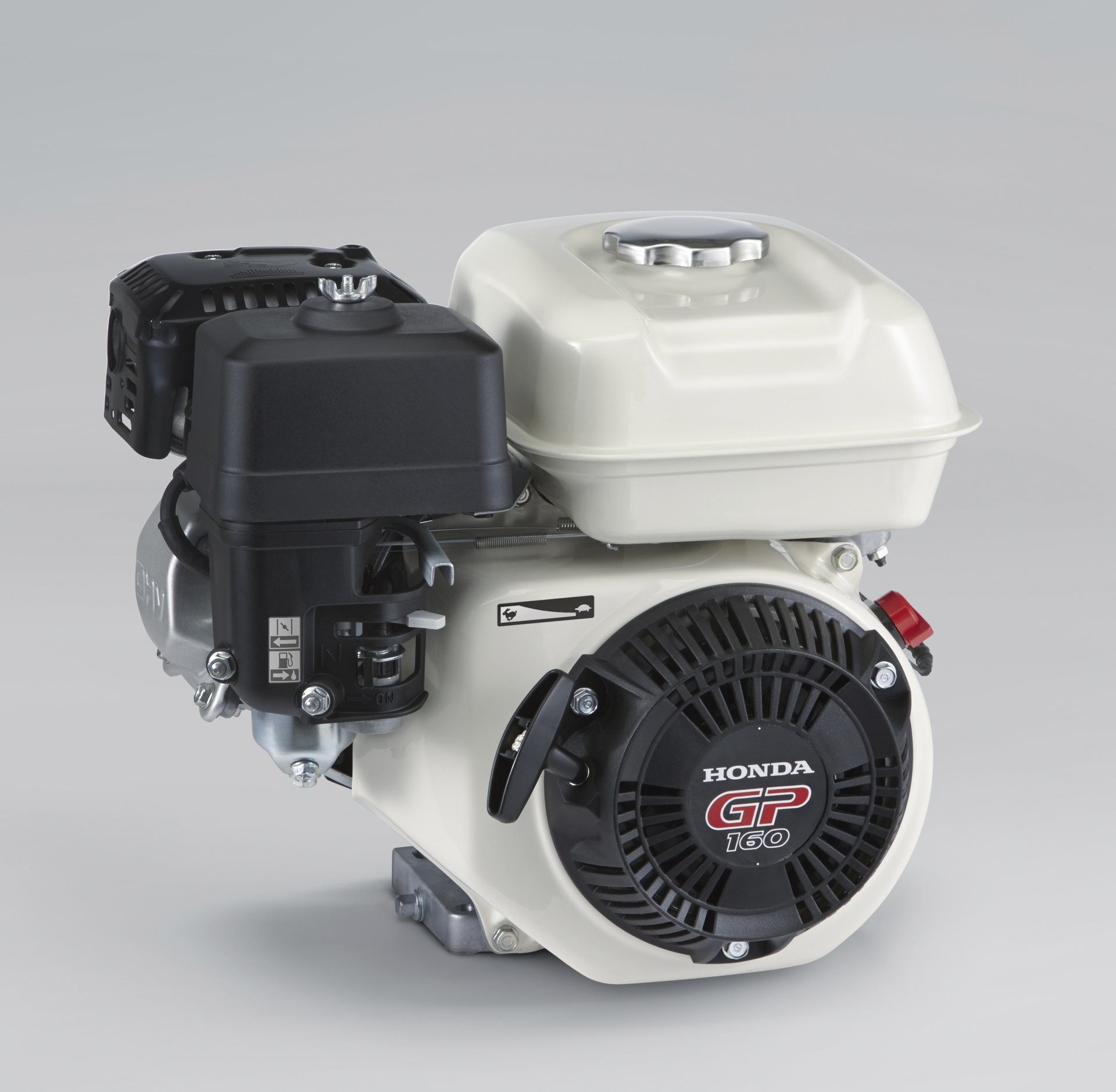 Honda Power Equipment in Raymond Terrace | Terrace Mowers