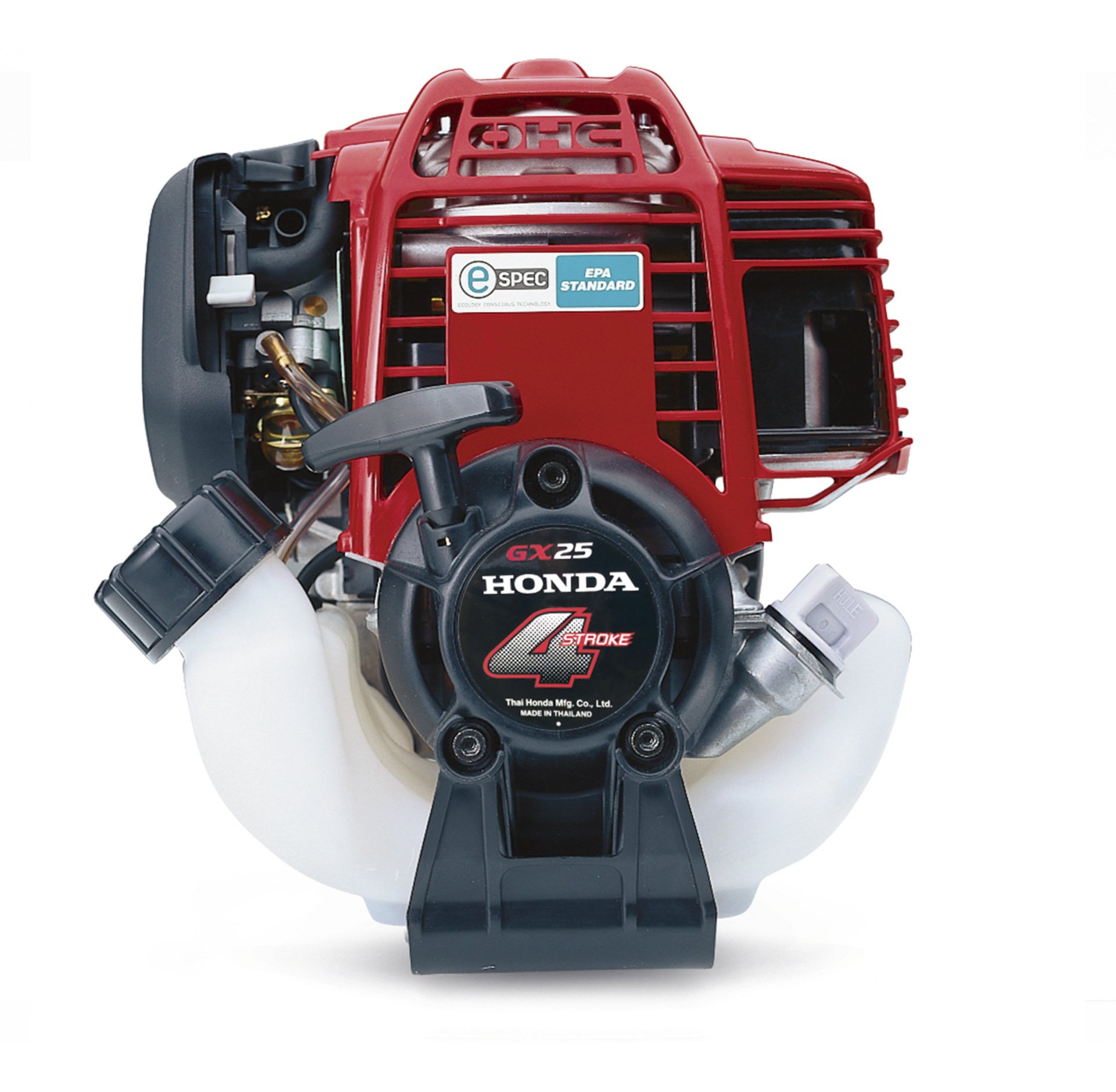 Honda Power Equipment in Raymond Terrace | Terrace Mowers