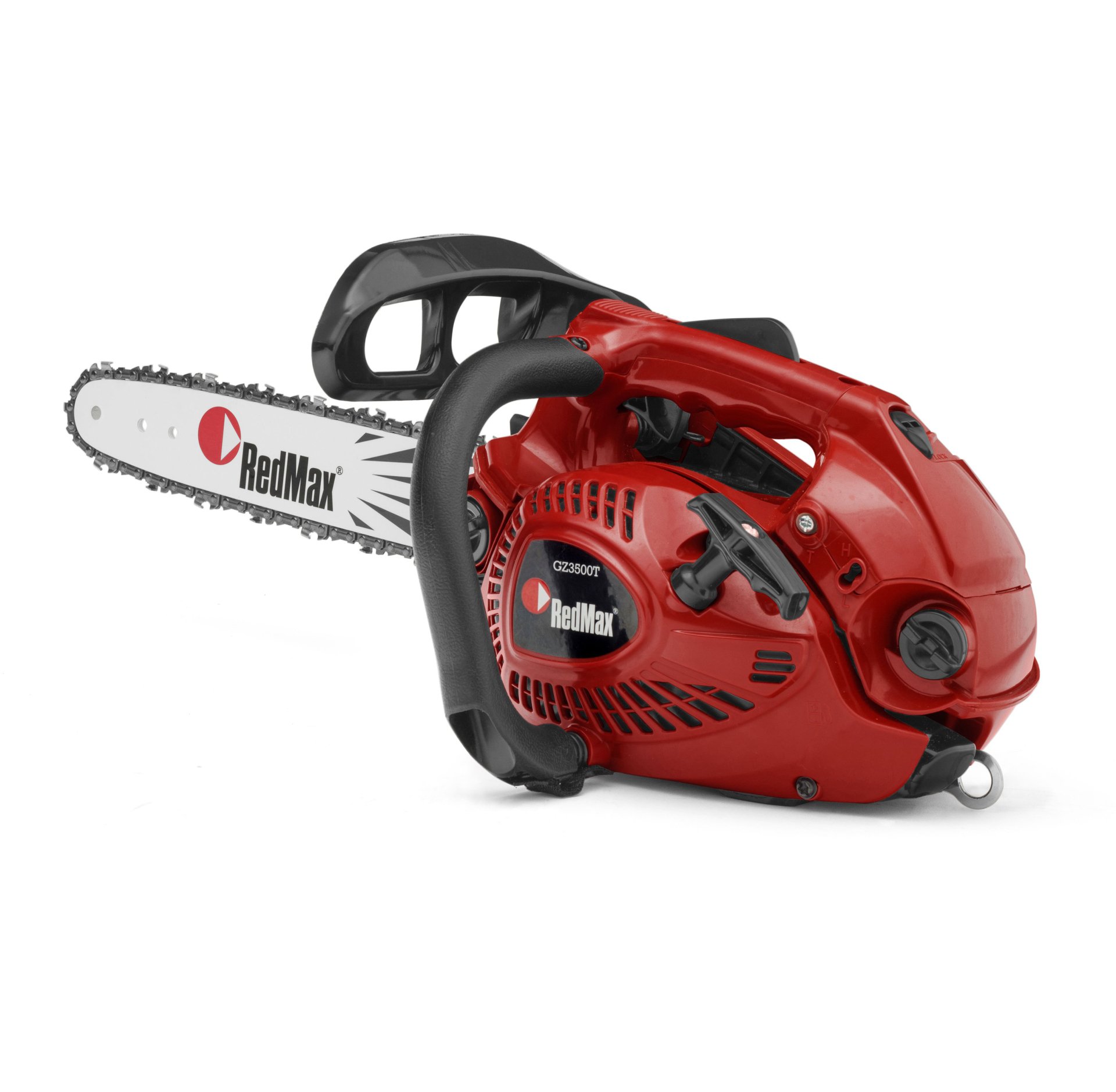 RedMax Products in Raymond Terrace | Terrace Mowers