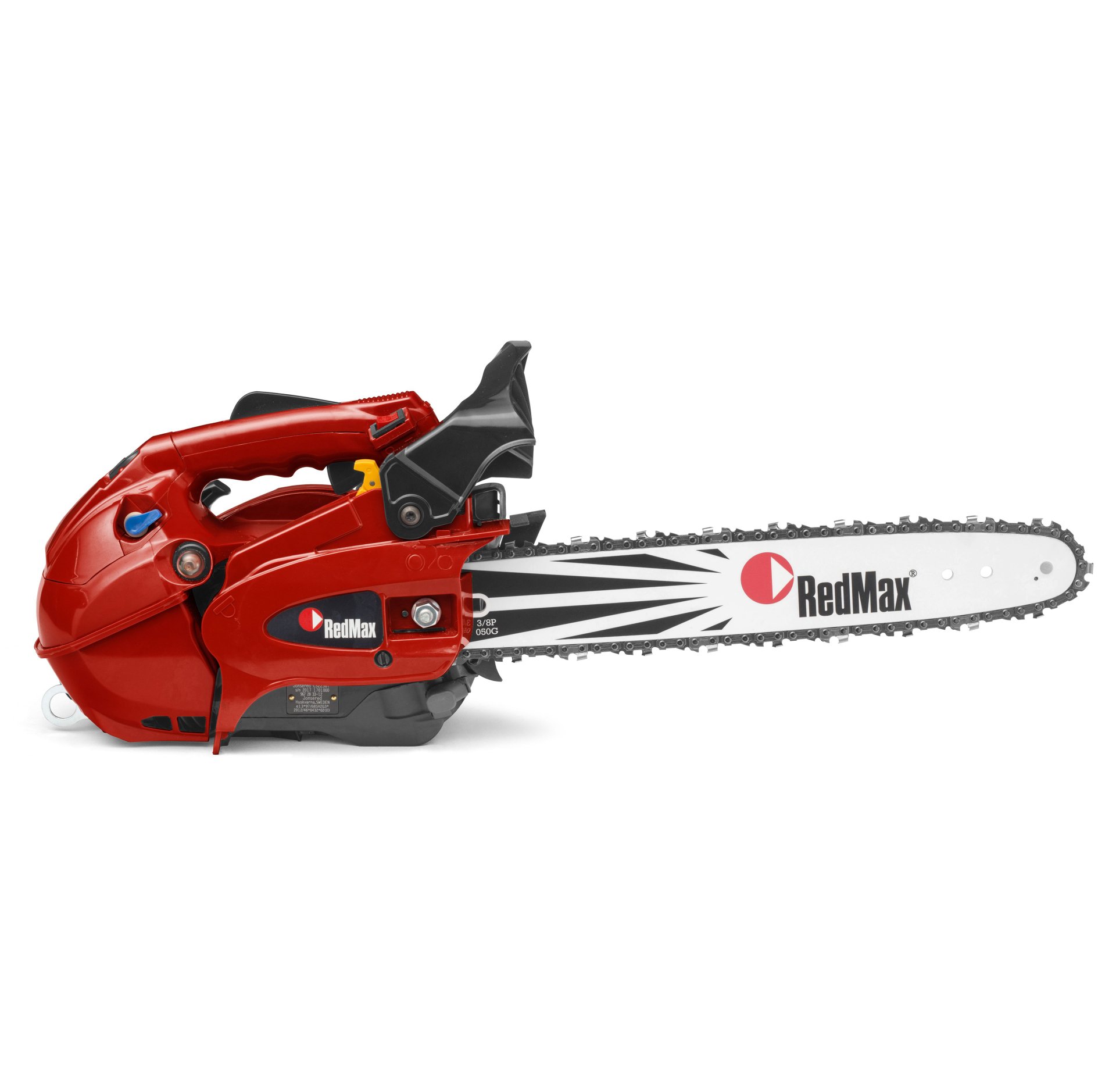 RedMax Products in Raymond Terrace | Terrace Mowers