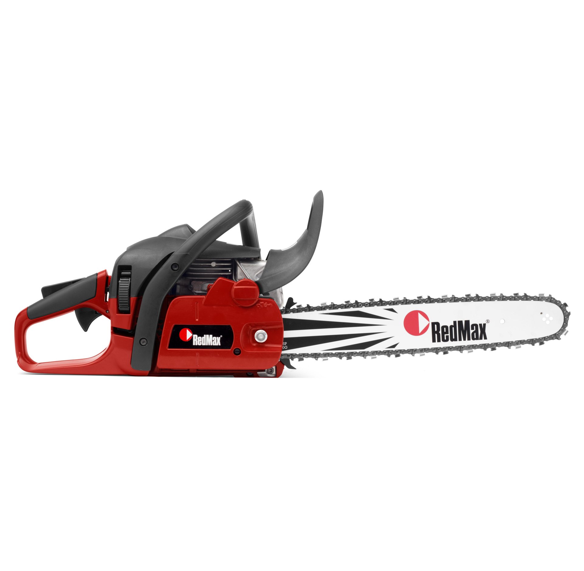 RedMax Products in Raymond Terrace | Terrace Mowers