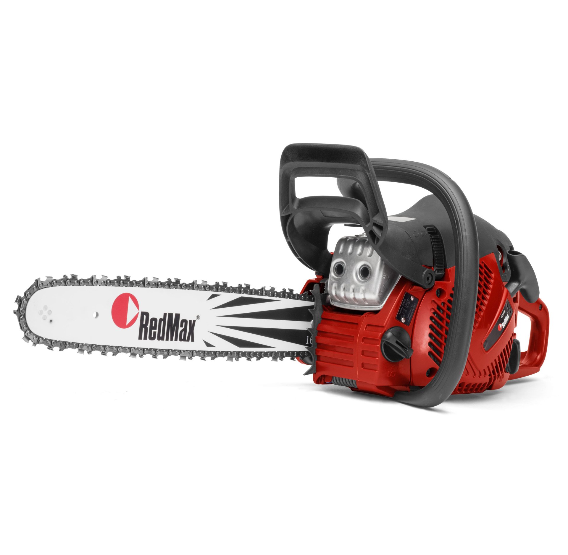 RedMax Products in Raymond Terrace | Terrace Mowers