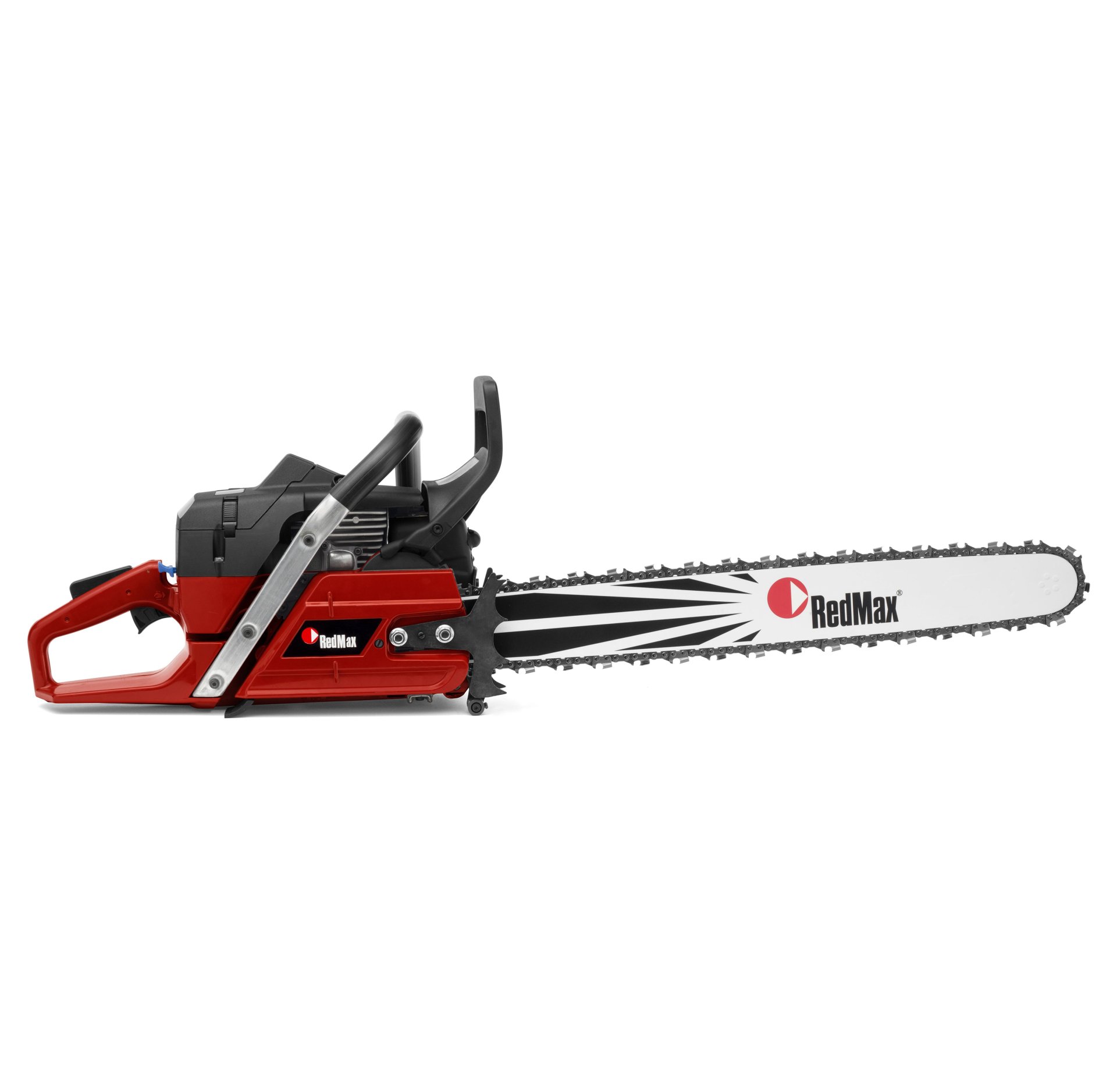 RedMax Products in Raymond Terrace | Terrace Mowers