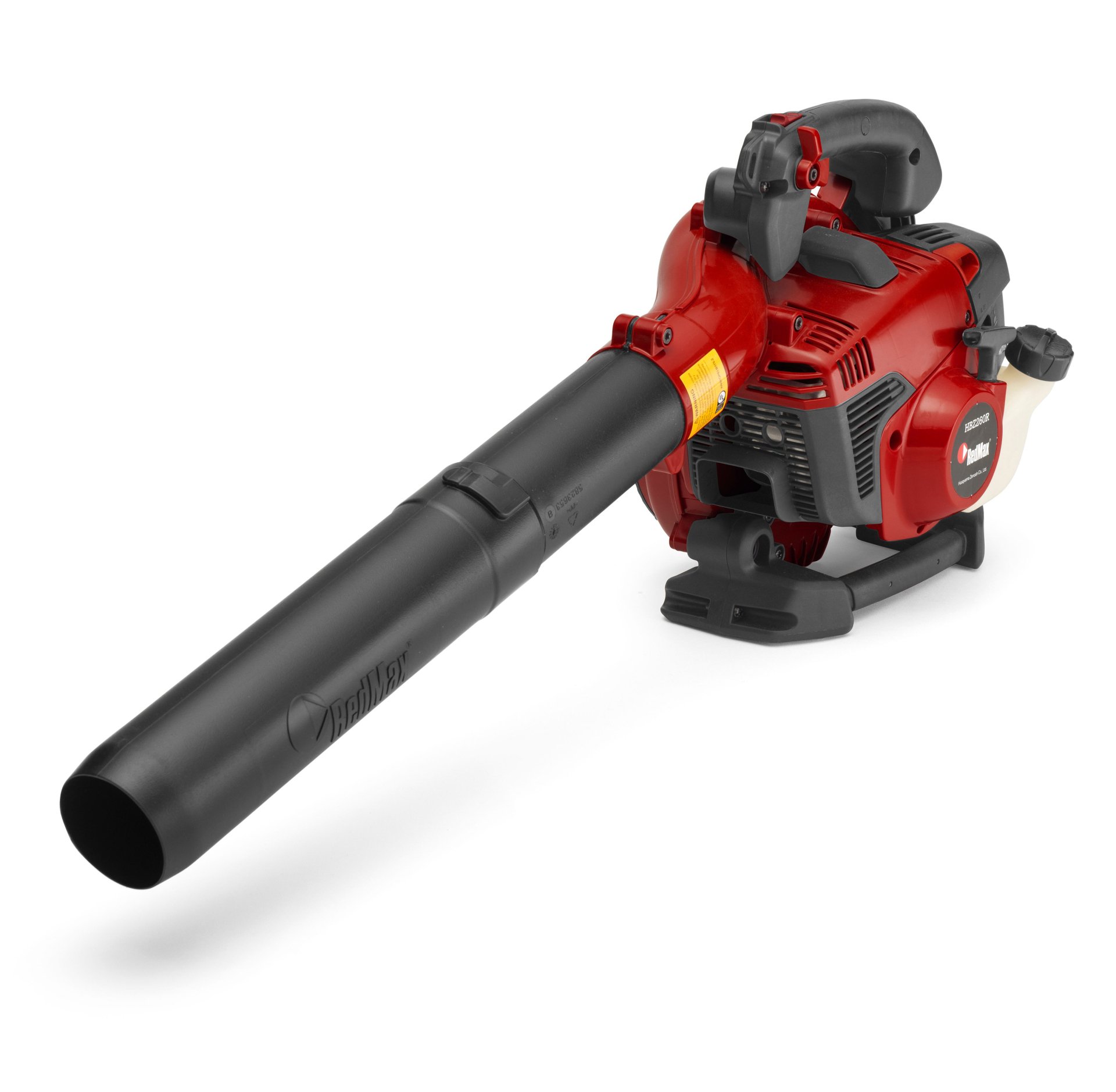 RedMax Products in Raymond Terrace | Terrace Mowers