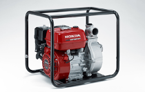 Honda Power Equipment in Raymond Terrace | Terrace Mowers