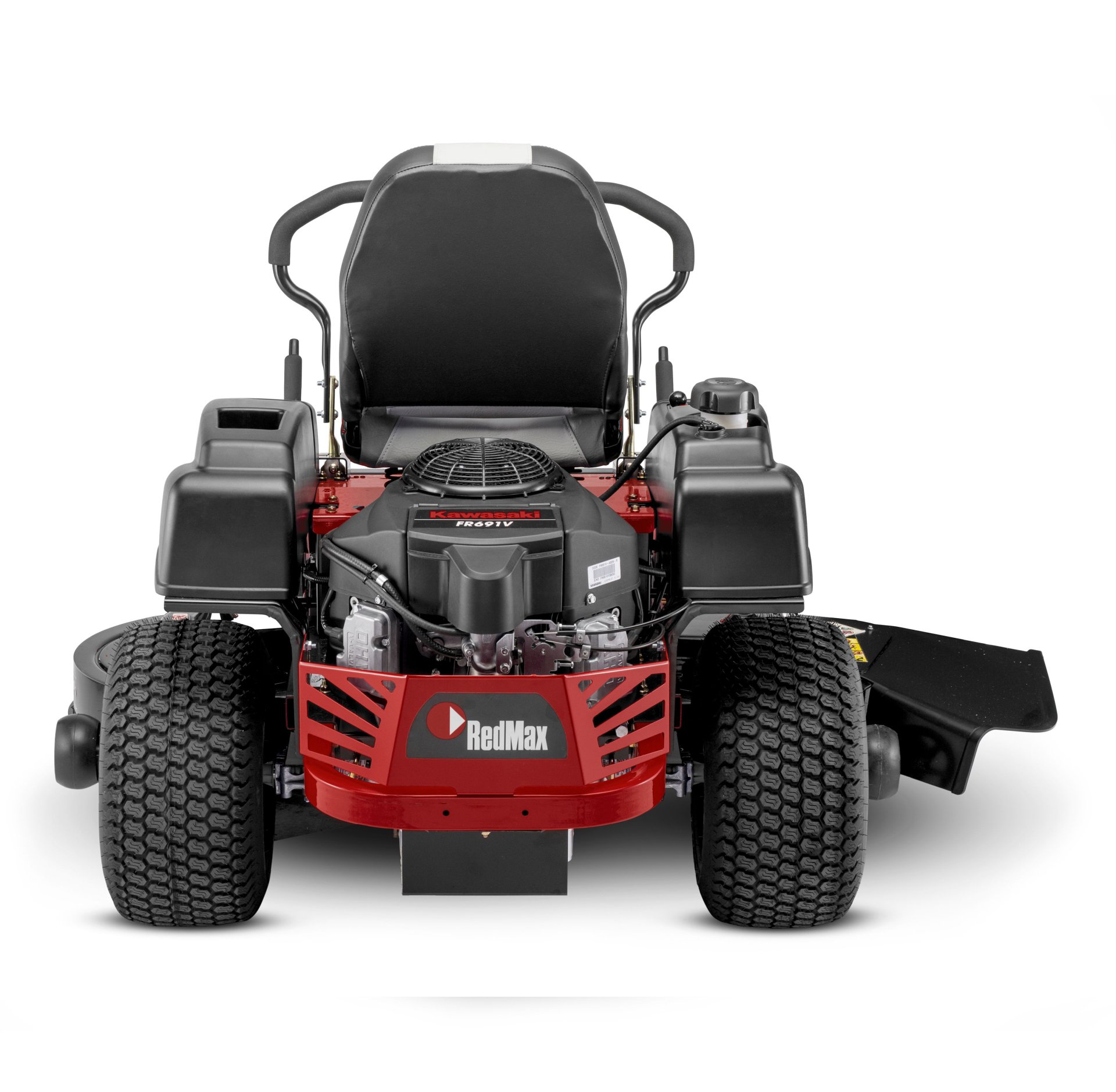RedMax Products in Raymond Terrace | Terrace Mowers