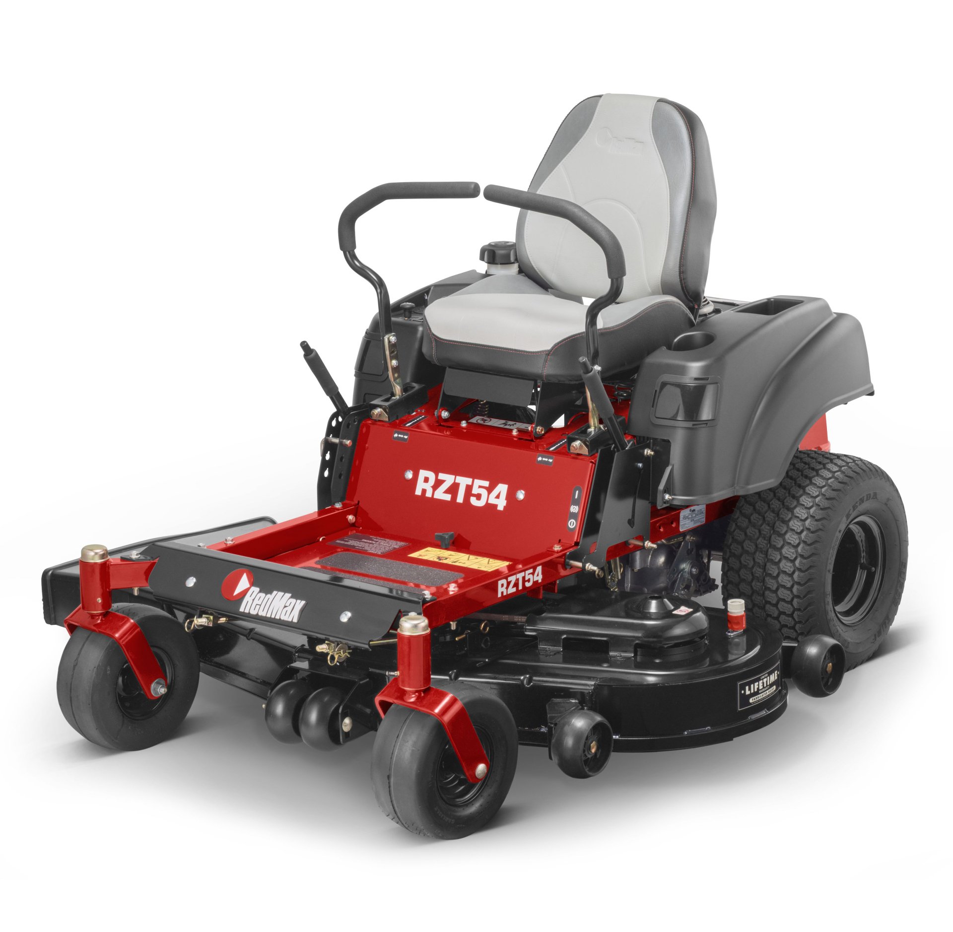 RedMax Products in Raymond Terrace | Terrace Mowers