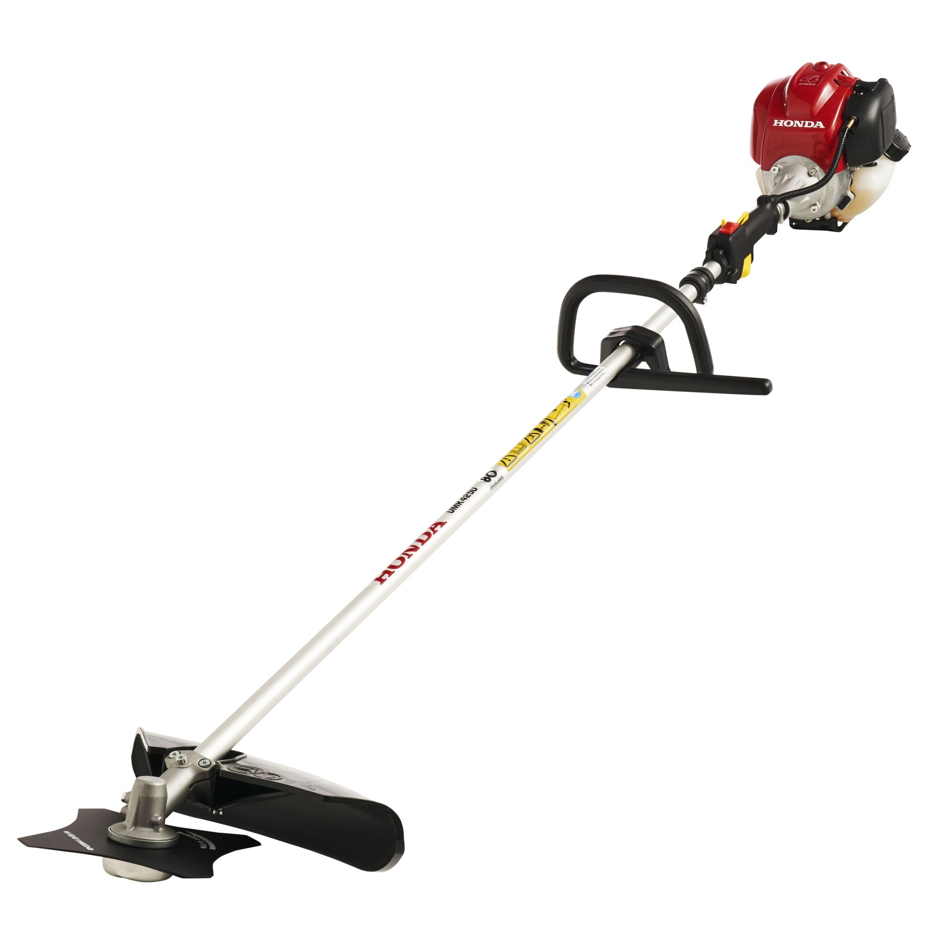 Honda Power Equipment in Raymond Terrace | Terrace Mowers