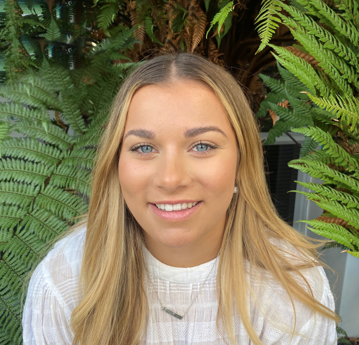 Perriam and Partners, Chartered Accountants, Christchurch