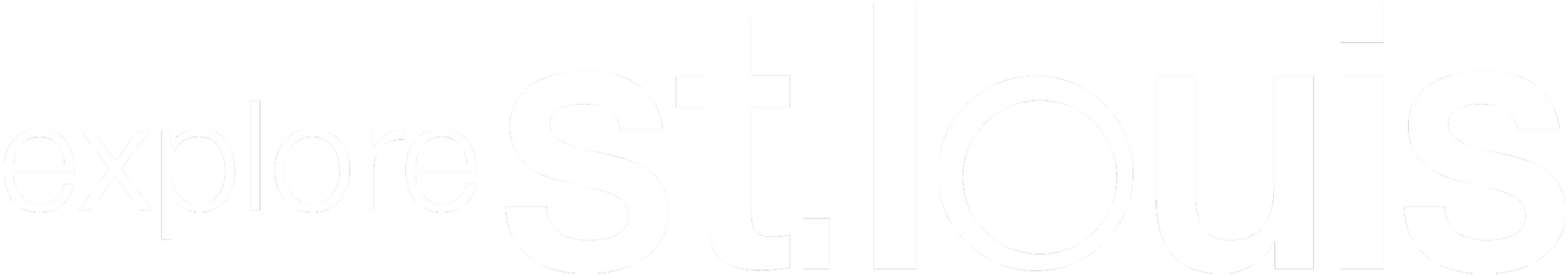 Luxurious Event Venue | St. Louis, MO | The Caramel Room