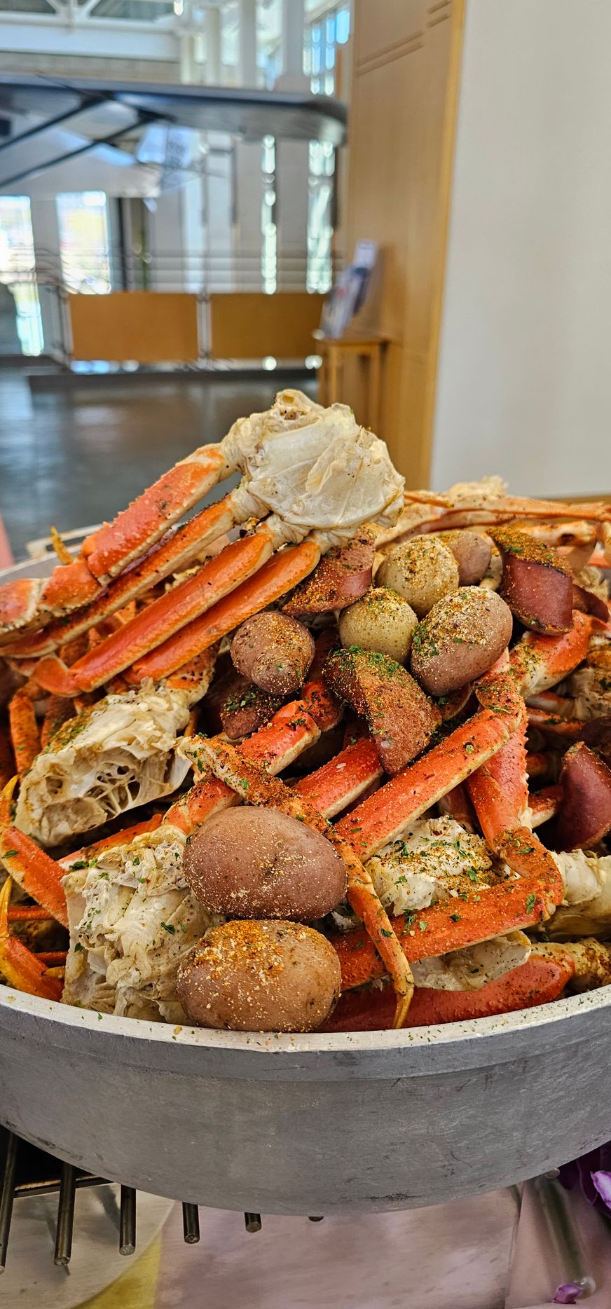 Exclusive Brunch Gatherings | St. Louis, MO | The Caramel