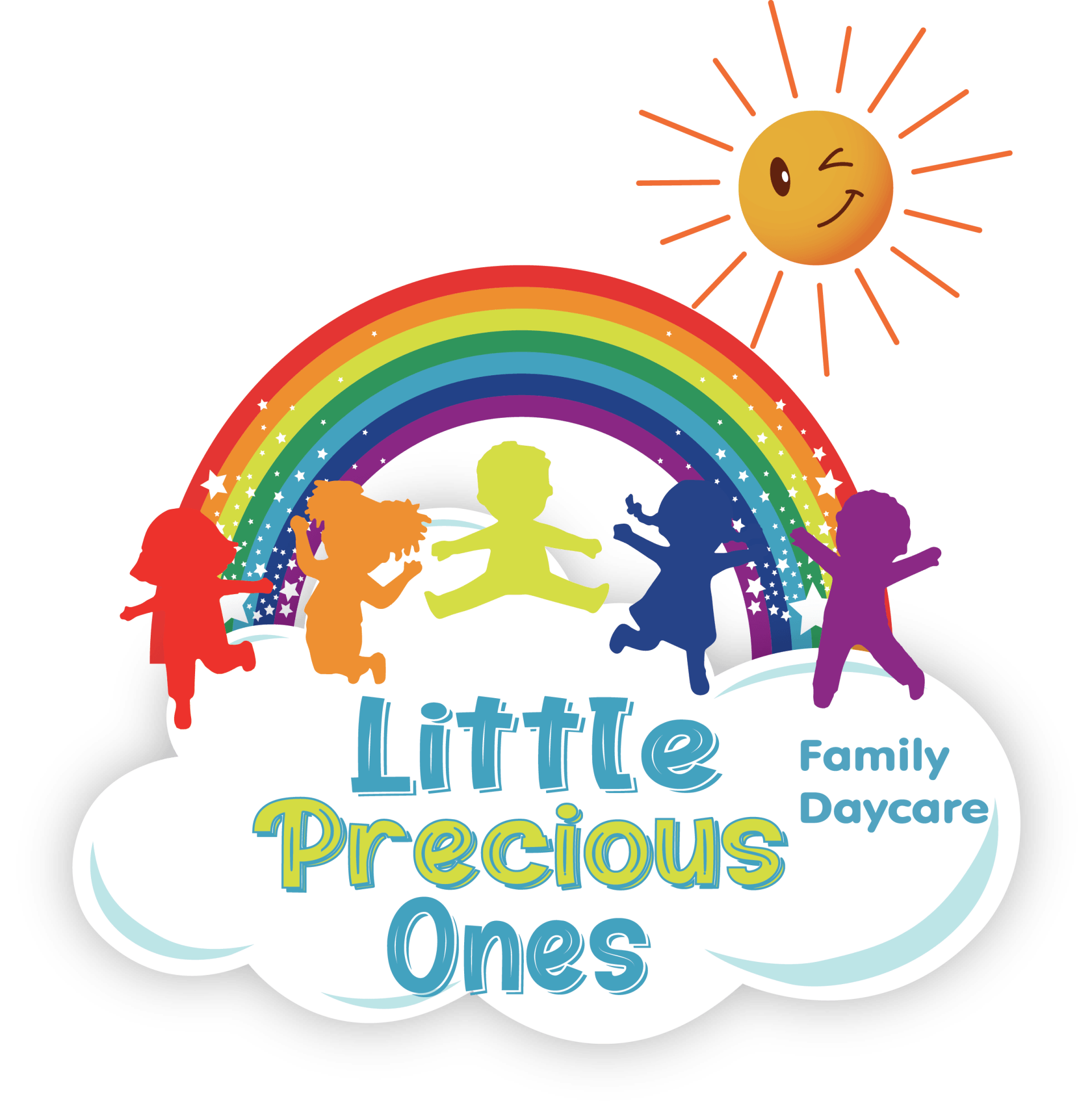 Home [www.littlepreciousones.com]