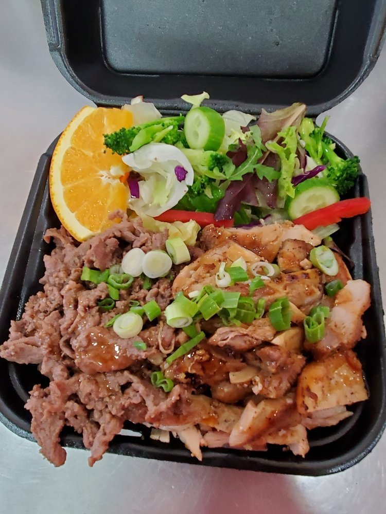 HOME [www.hibbqorders.com]