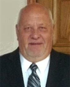 About Us - Conner-Bowman Funeral Home & Crematory