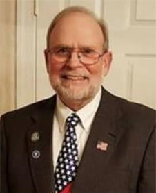 About Us - Conner-Bowman Funeral Home & Crematory