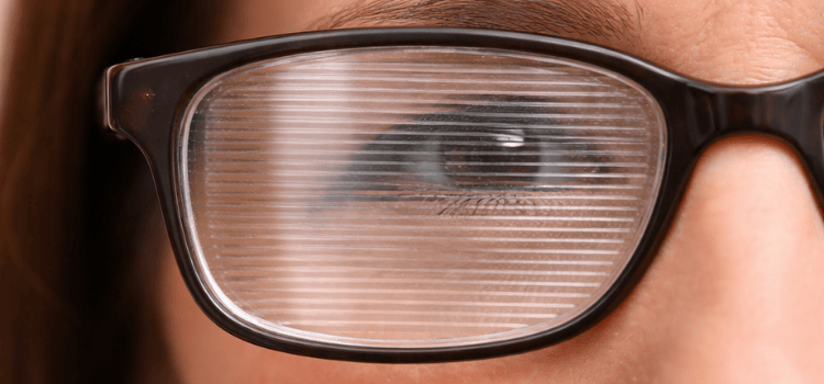 What are Prism Glasses, and How do They Improve Eye Teaming and Alignment?