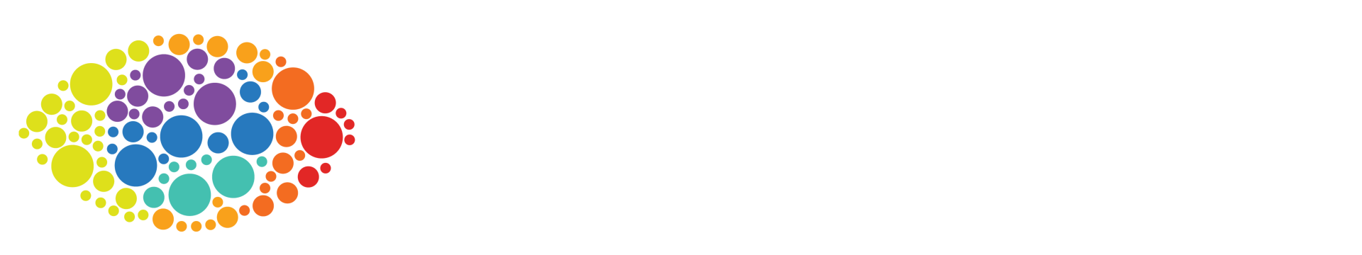 Cochrane Eye Clinic | Mountain View Optometry