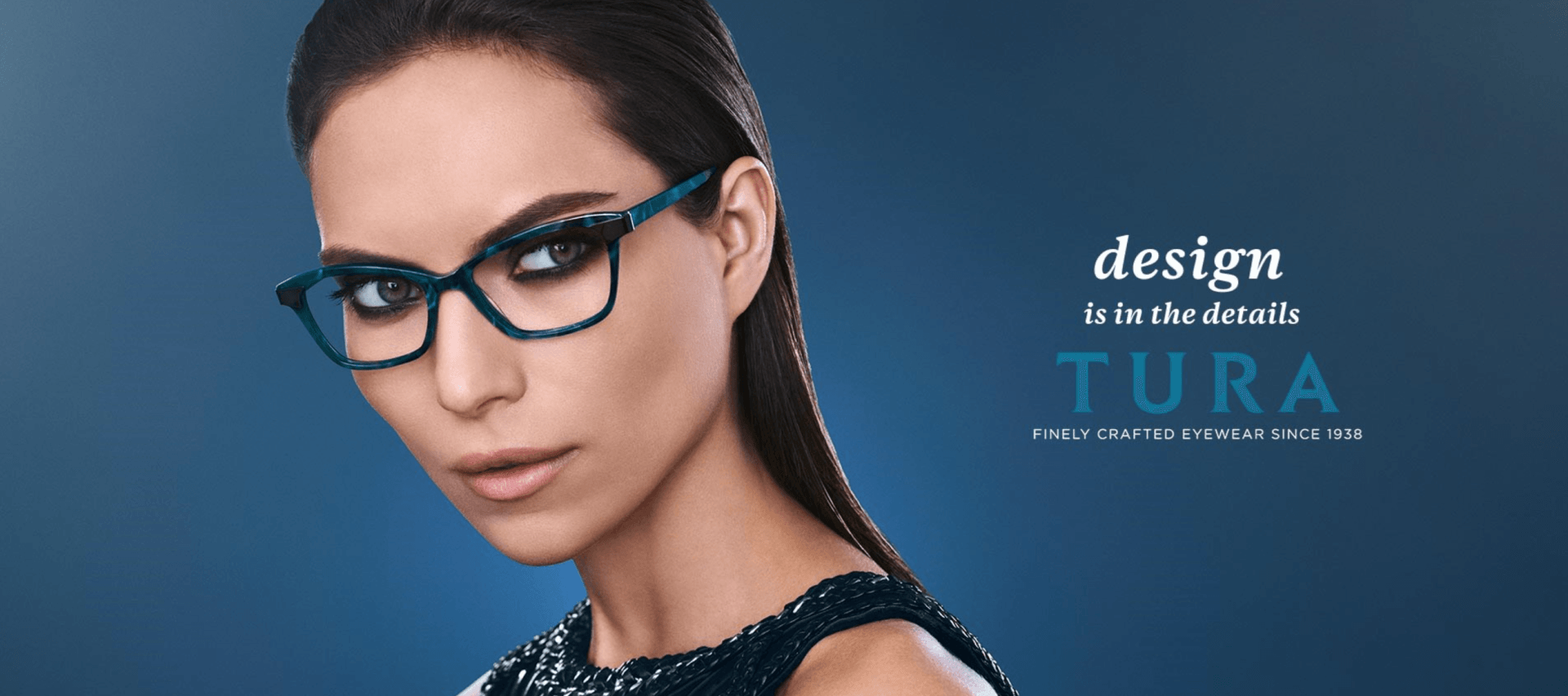 Mountain View Optometry