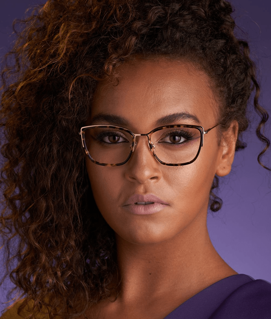 Calgary Family Eye Doctors | Mountain View Optometry