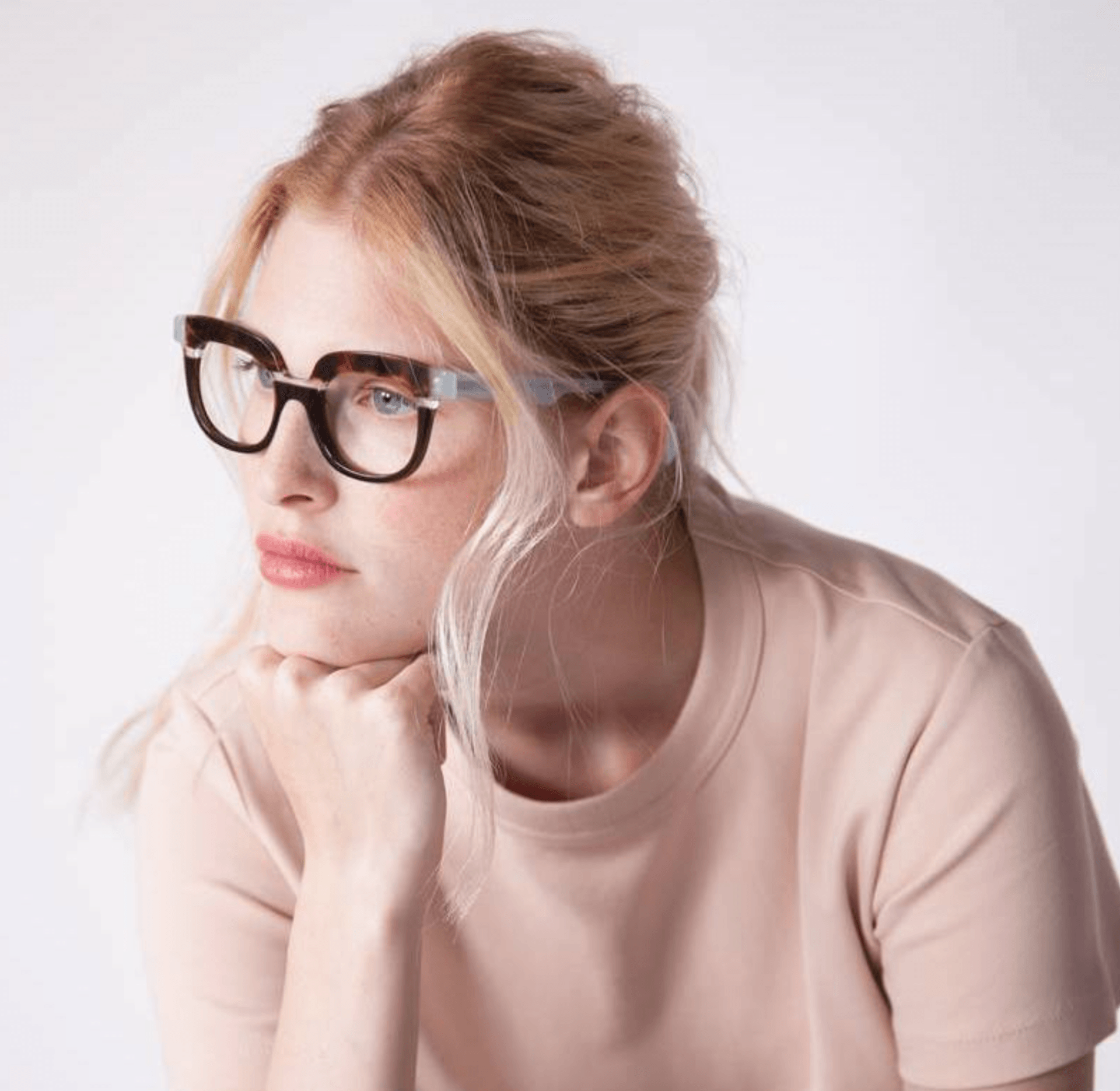 Mountain View Optometry