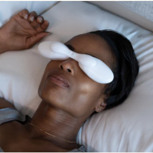 Mountain View Optometry | Dry Eye Products