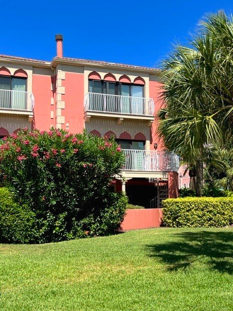 Tierra Verde Property Management, LLC | Gallery