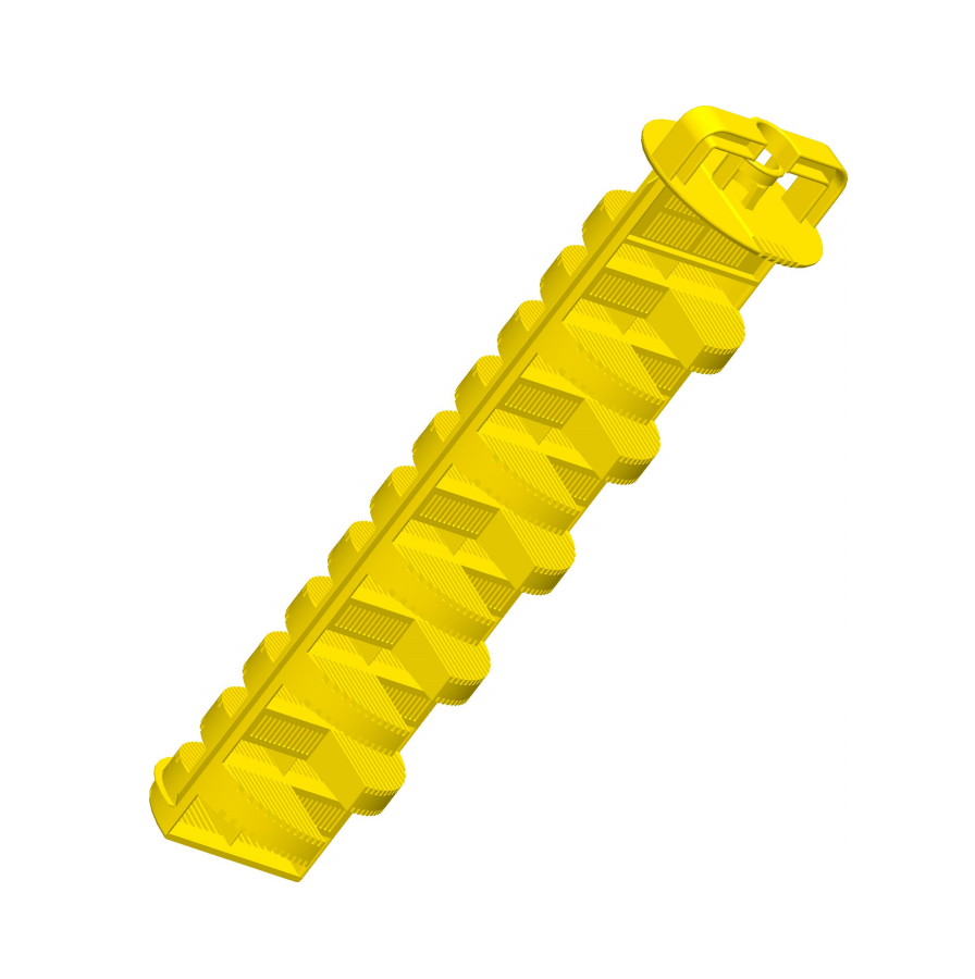 Septic Tank Accessories | Loomis Tank Centers | CA