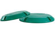 Septic Tank Accessories | Loomis Tank Centers | CA