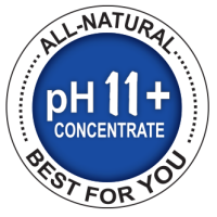 Home | Balance7 | Dietary Supplement | Alkalizer Concentrate