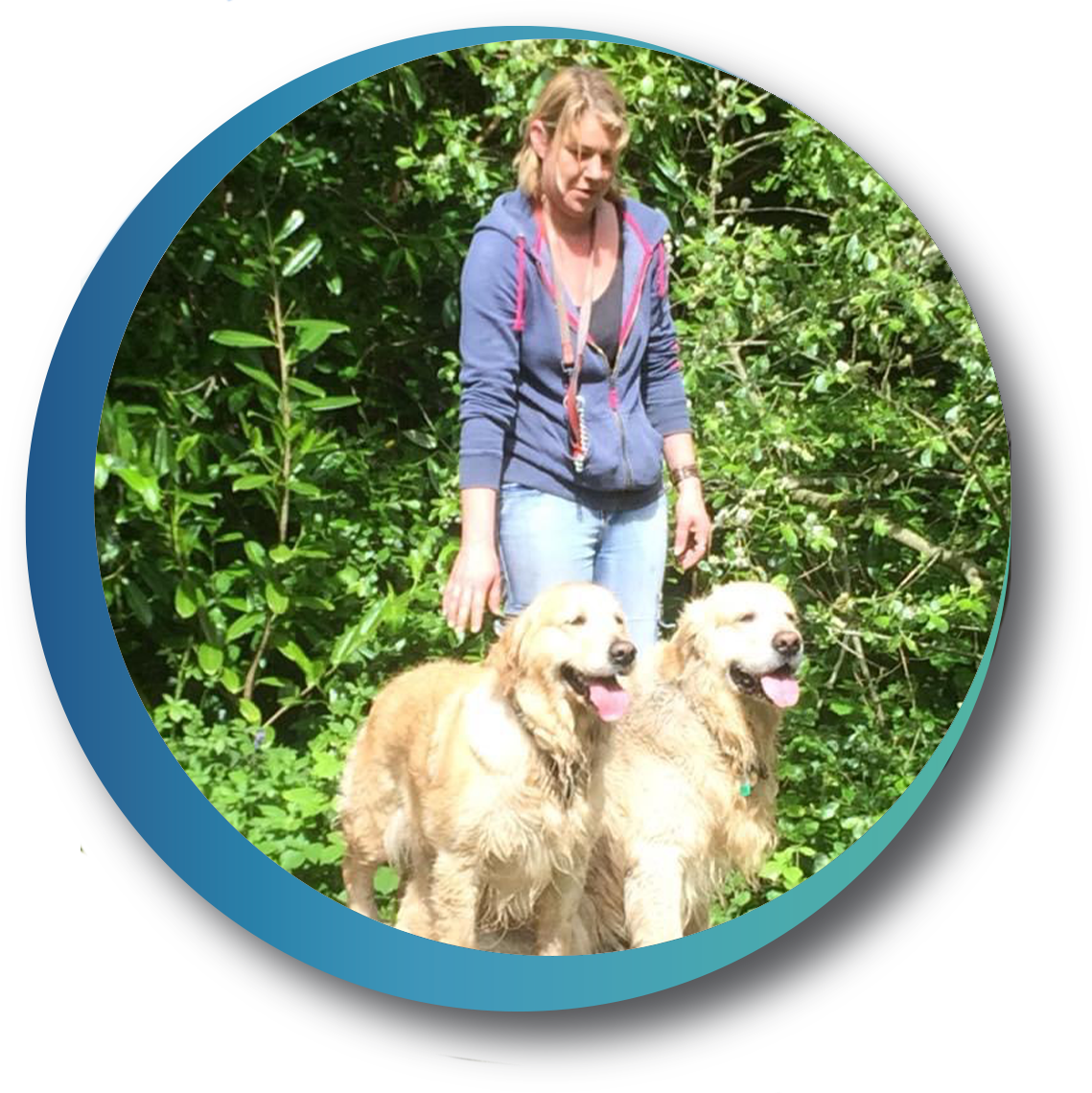 Cornish Paws - Family Run Independent Vets - Penryn Cornwall