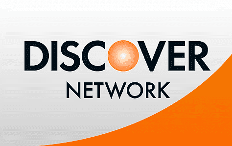 Back Defense Systems | The Back Defender