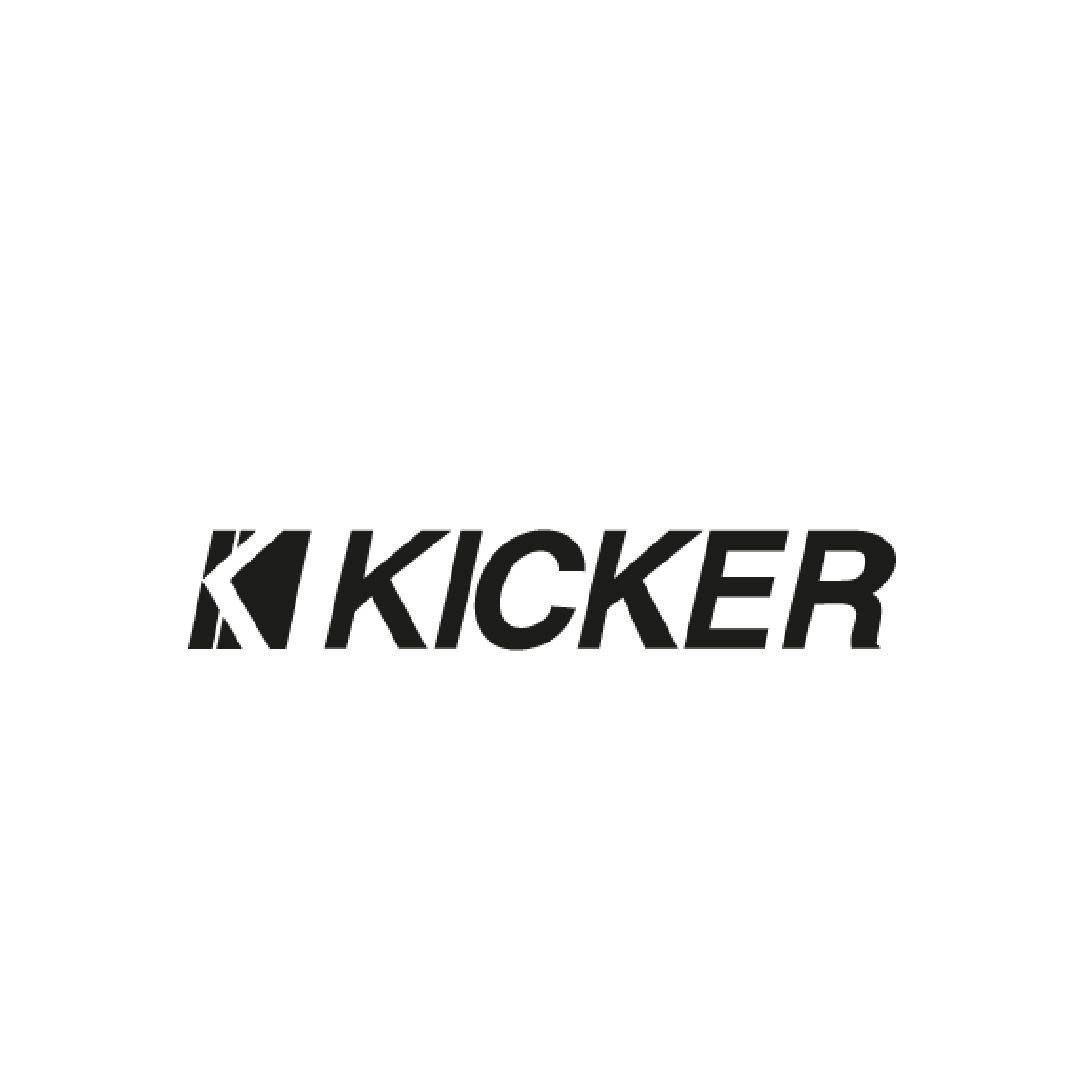 Distribuidores FIBRAFORT