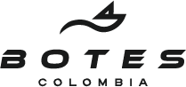 Botes Colombia