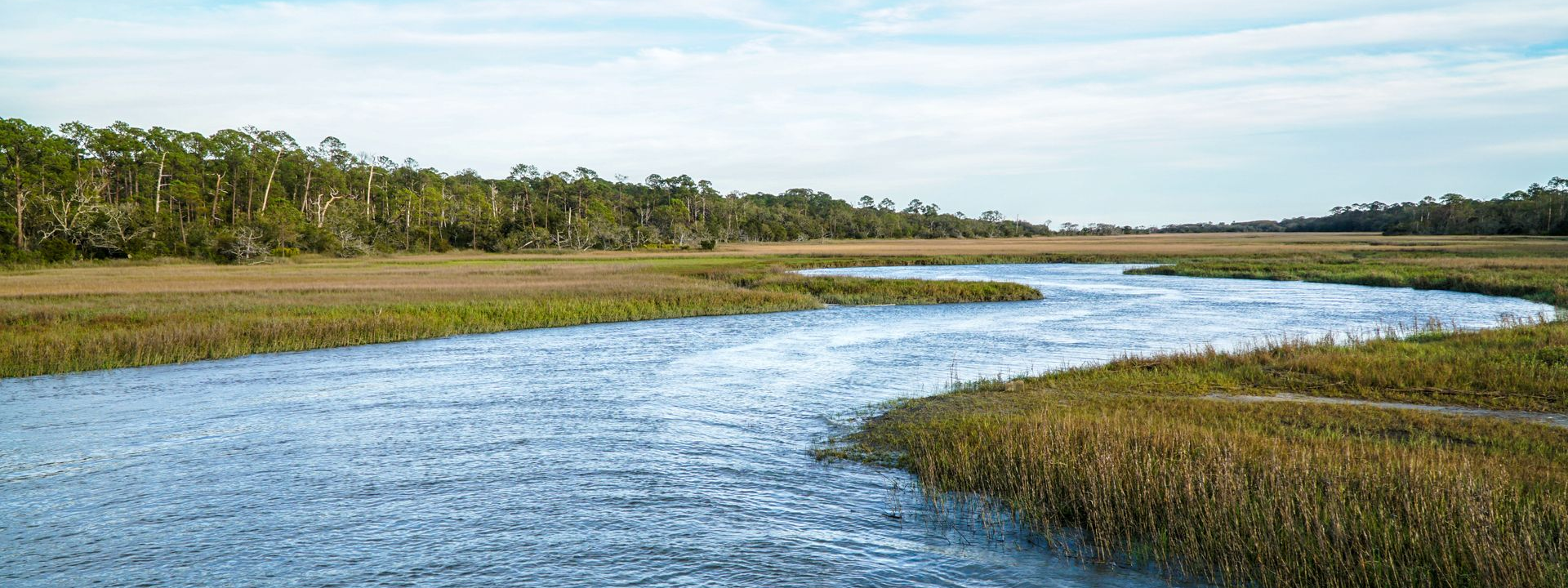 Zoning vs. Conservation Easements: Understanding the Difference