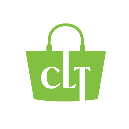 Summer Camps | Southern Conservation Trust | GA