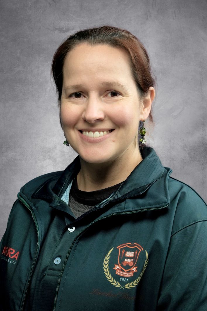 ADMINISTRATIEWE PERSONEEL