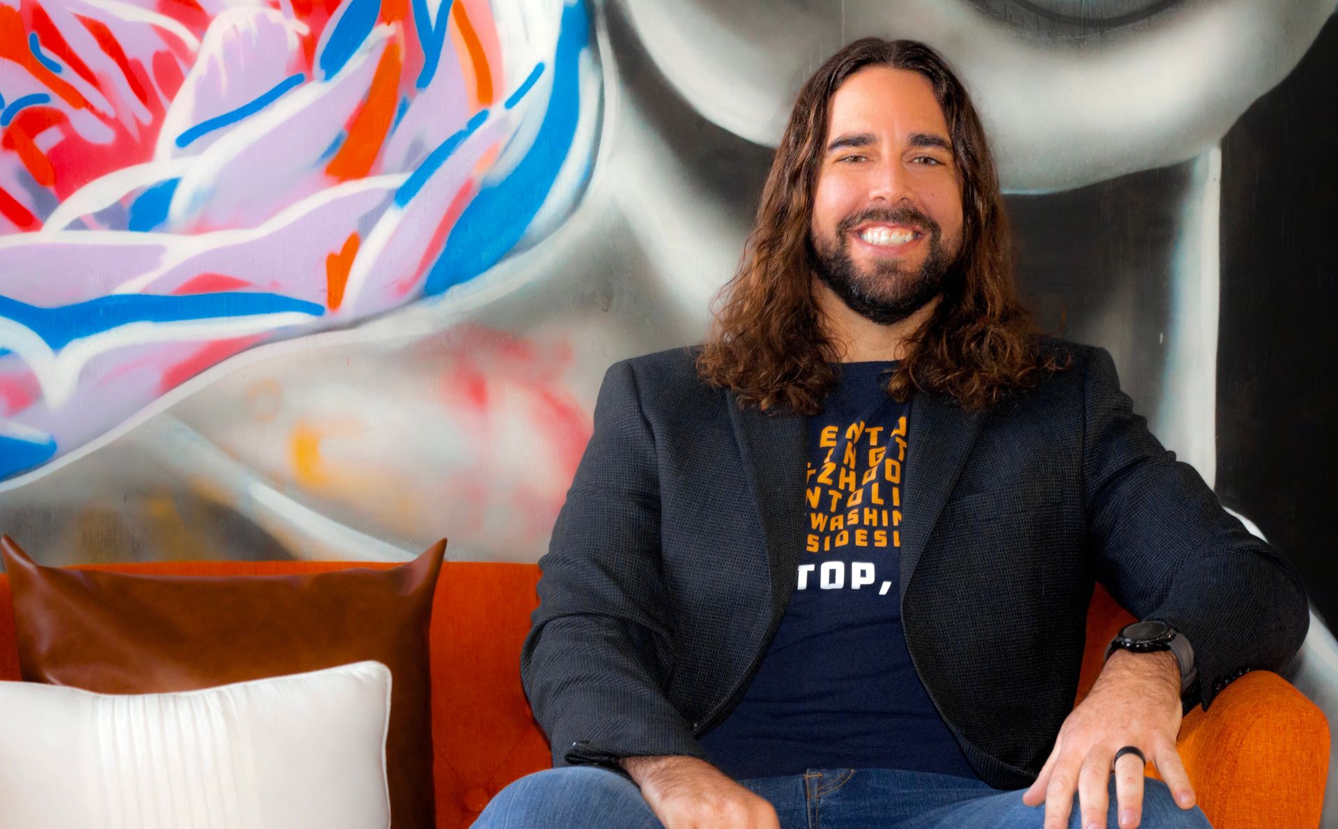 About Pittsburgh RE360 Property Management