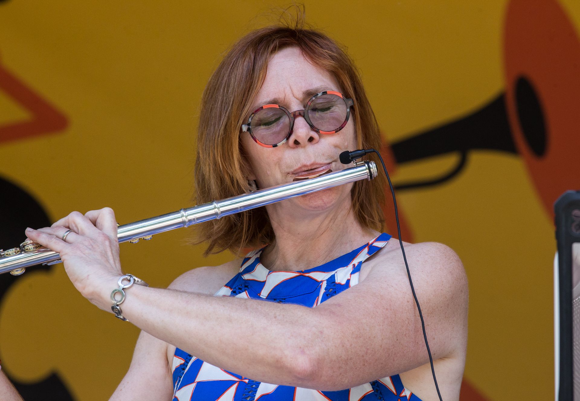 Accueil - Festival Québec Jazz en Juin