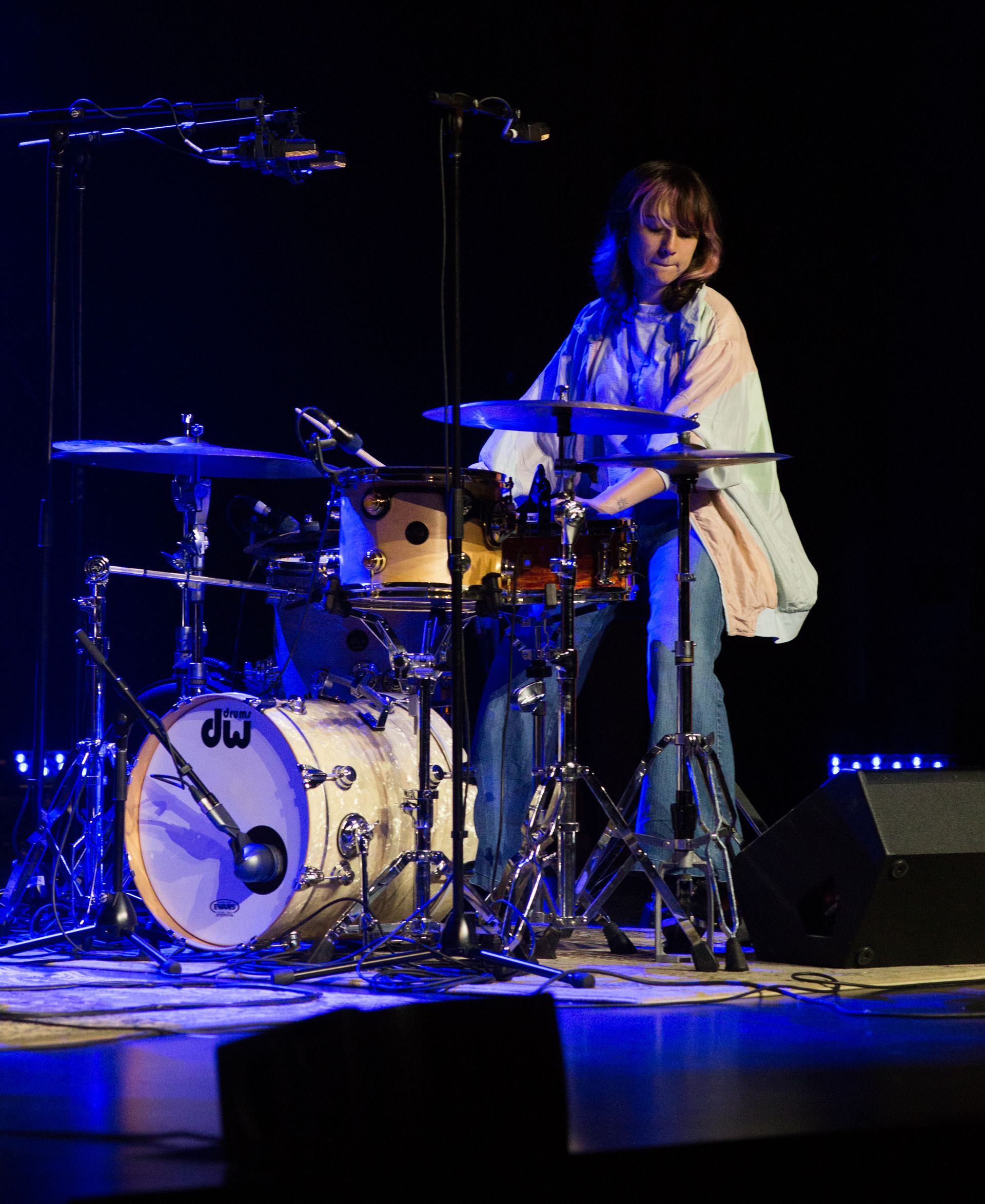 Accueil - Festival Québec Jazz en Juin