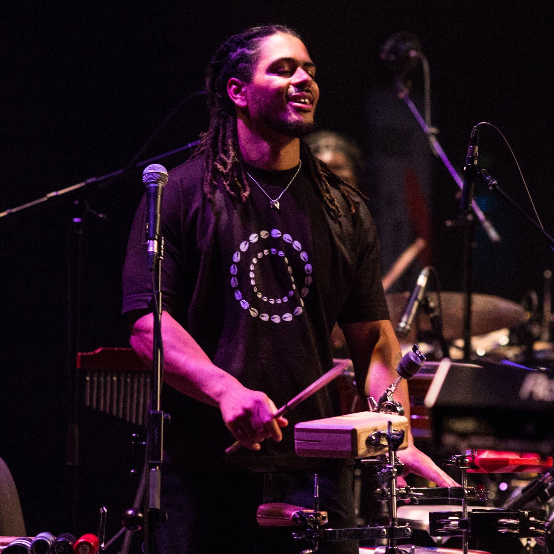 Accueil - Festival Québec Jazz en Juin