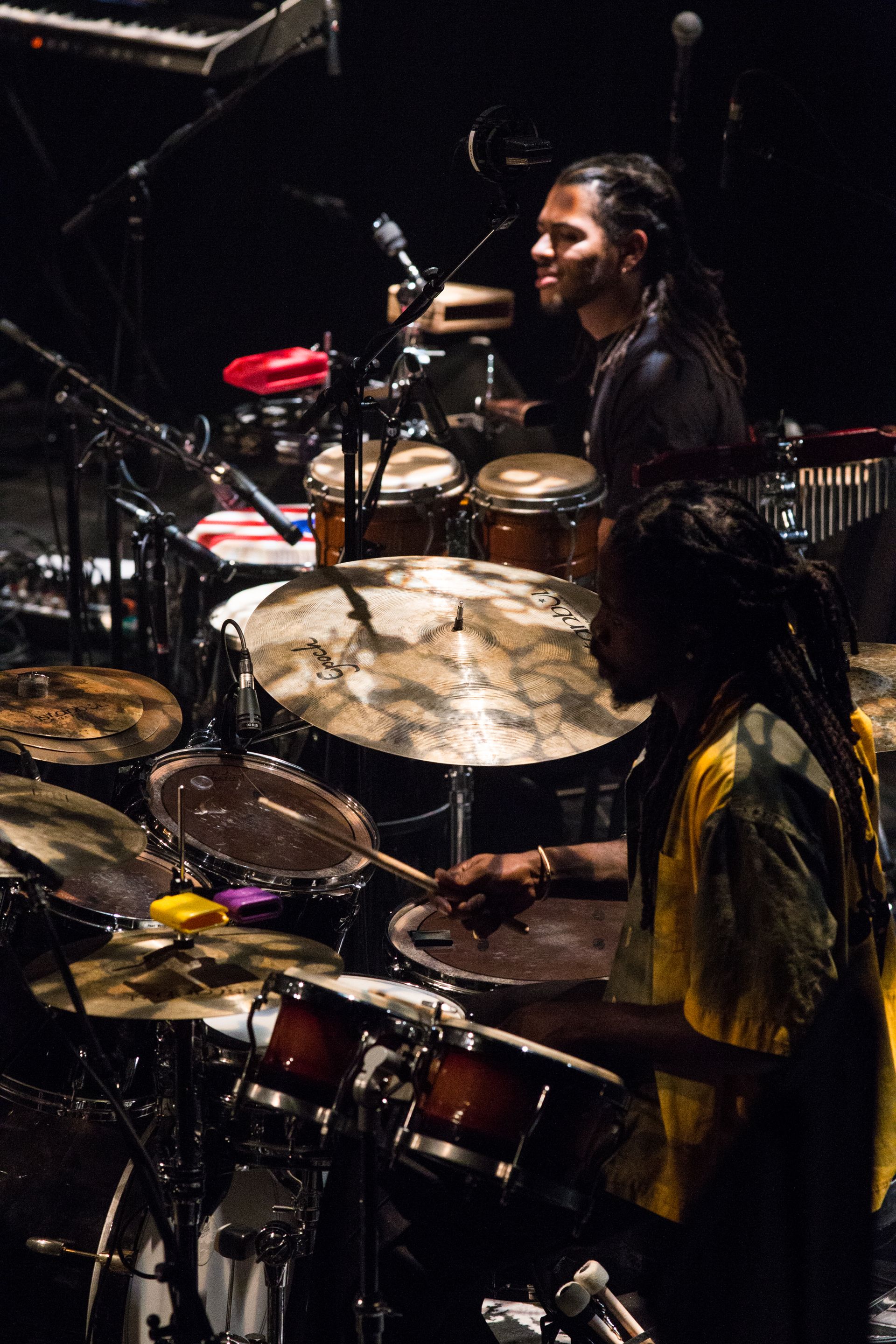 Accueil - Festival Québec Jazz en Juin