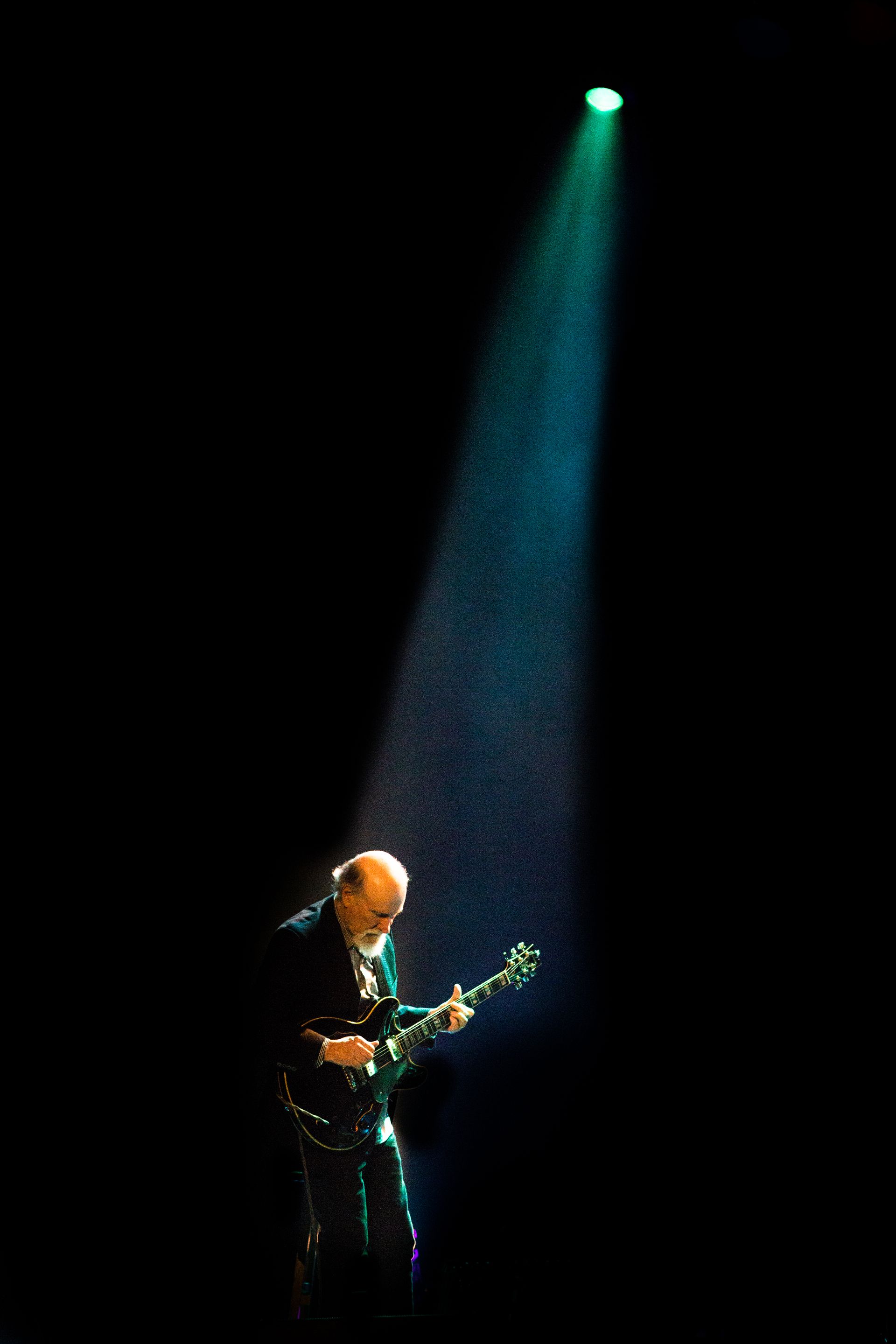 Accueil - Festival Québec Jazz en Juin