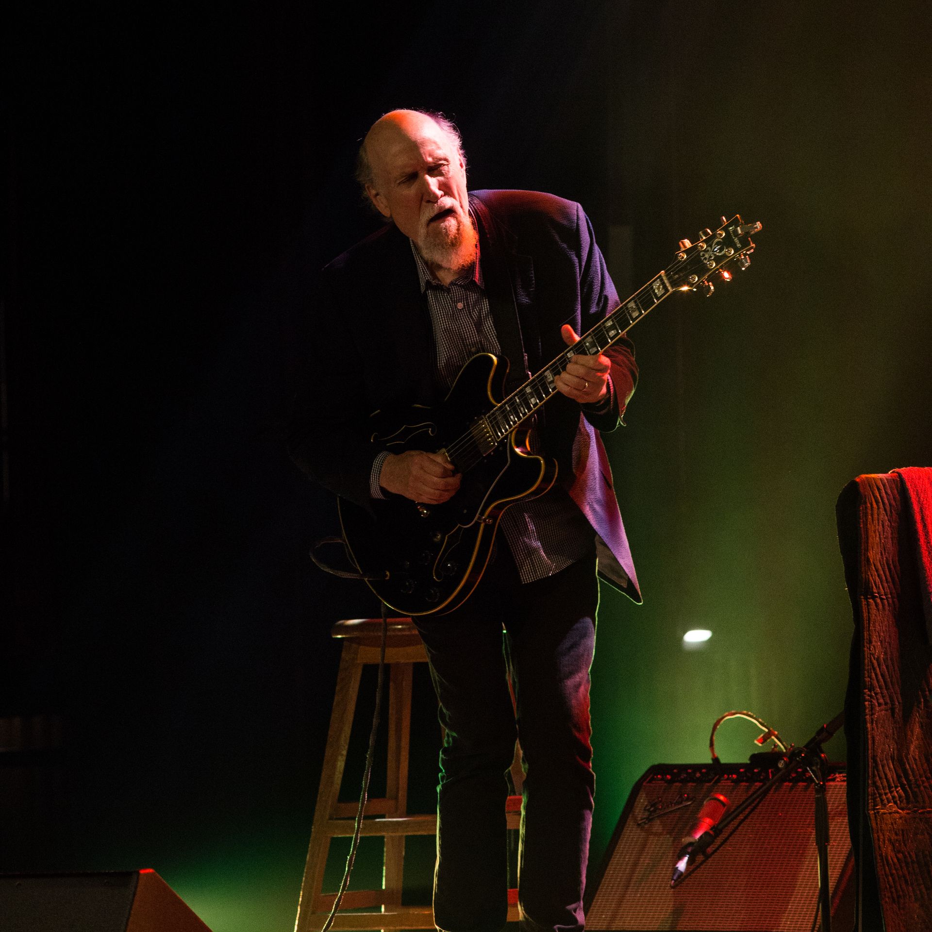 Accueil - Festival Québec Jazz en Juin