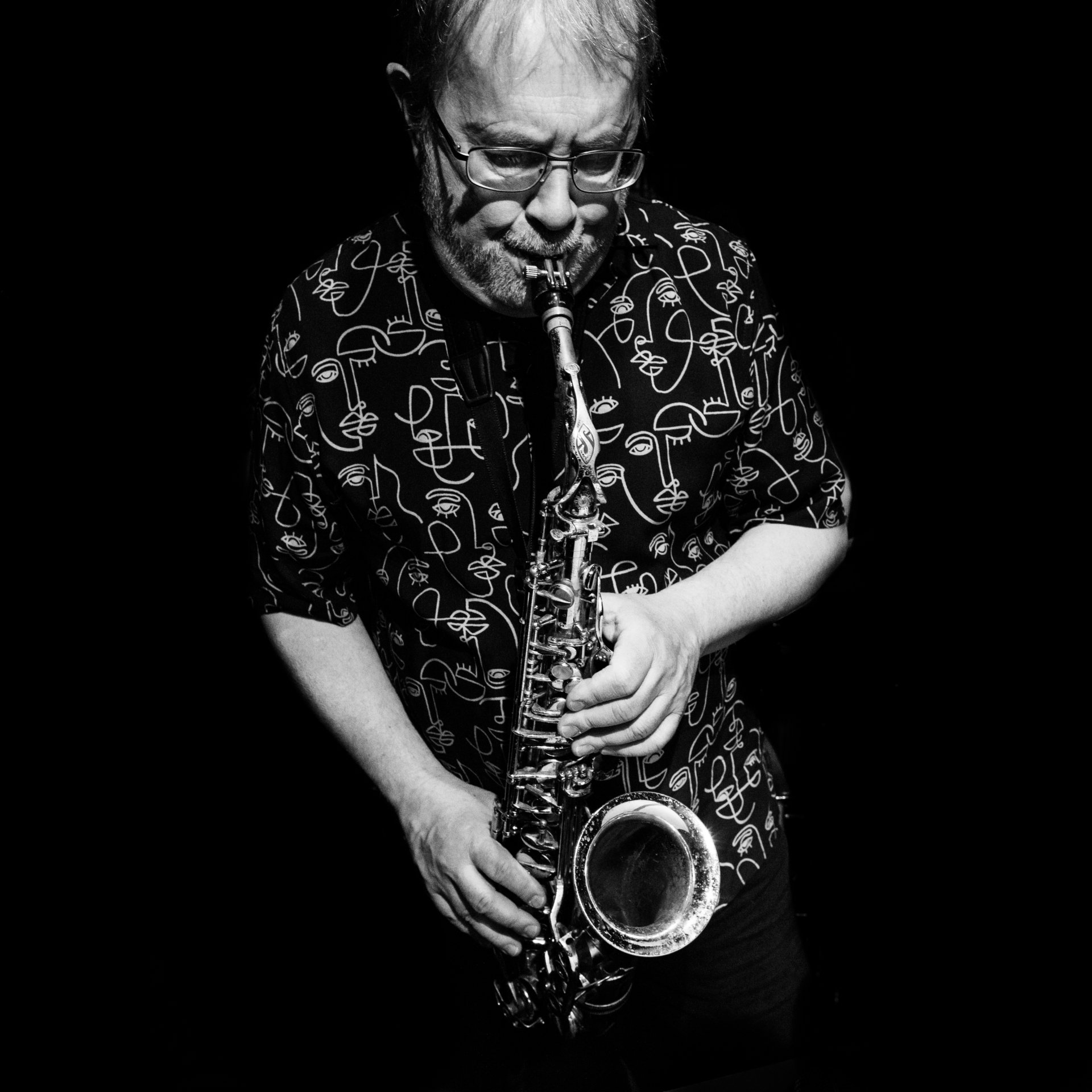 Accueil - Festival Québec Jazz en Juin