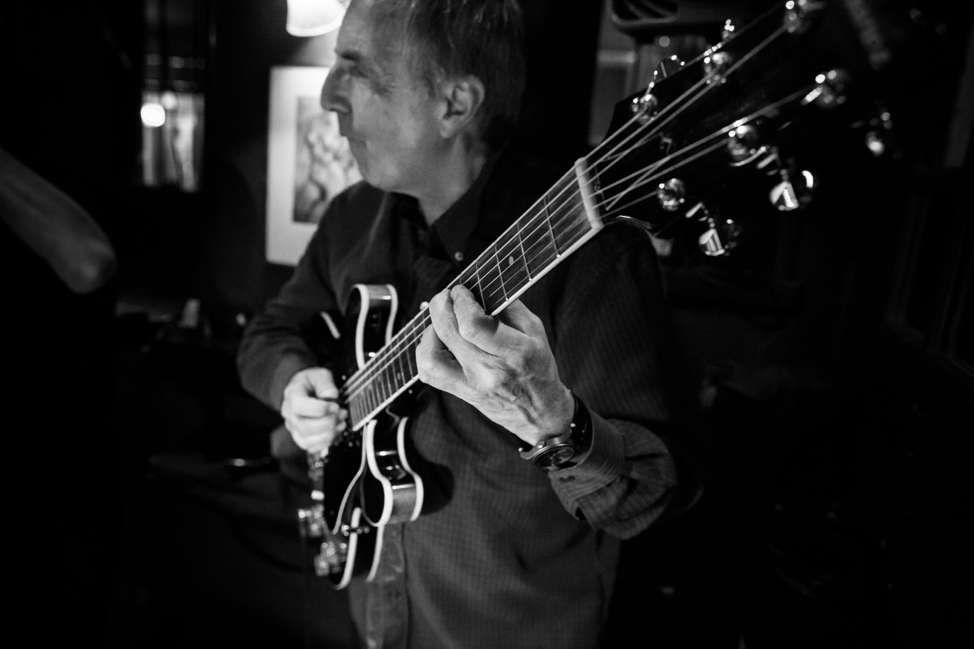 Accueil - Festival Québec Jazz en Juin