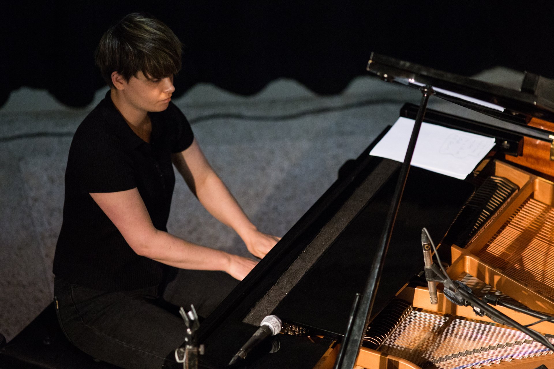 Accueil - Festival Québec Jazz en Juin