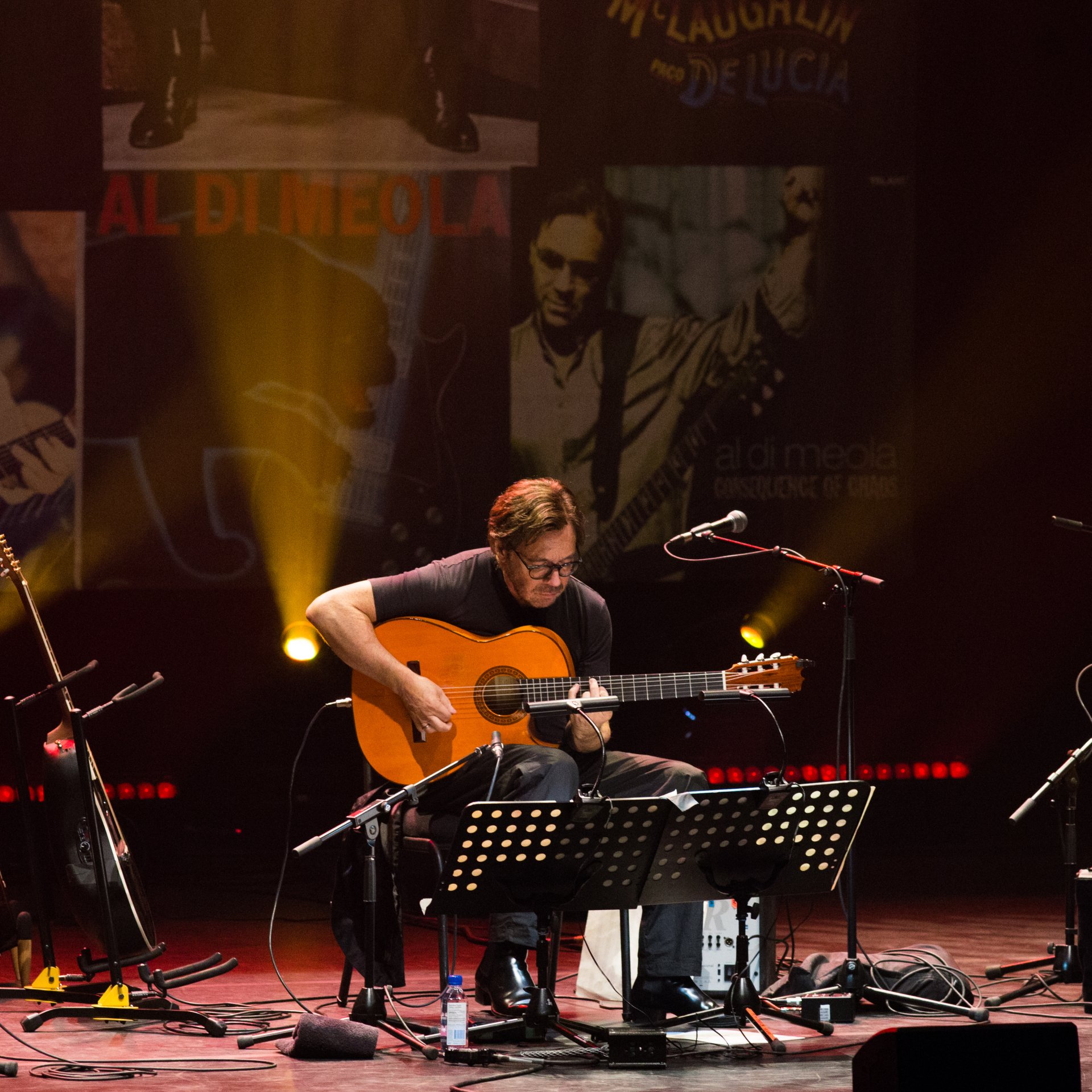 Accueil - Festival Québec Jazz en Juin