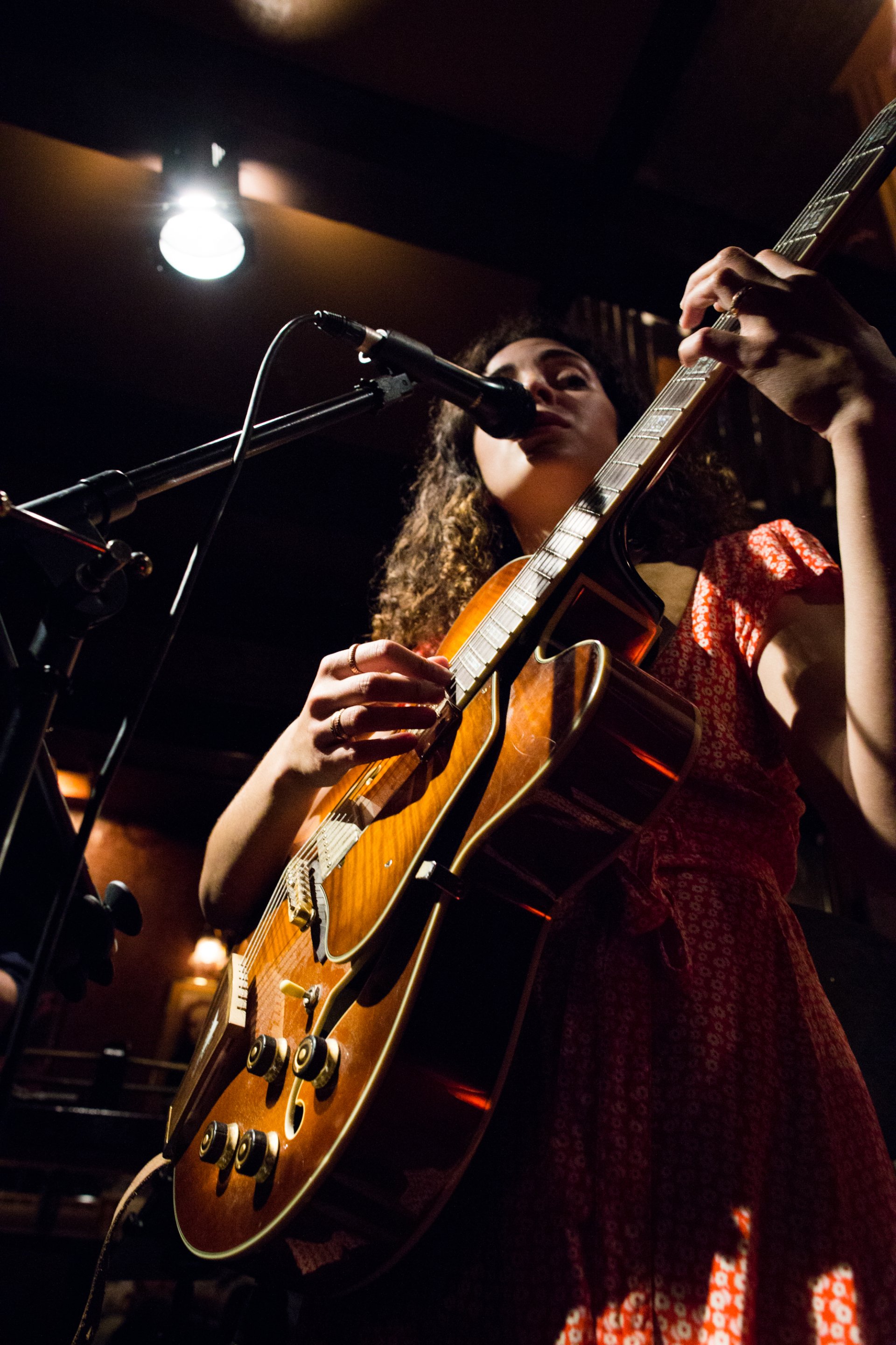 Accueil - Festival Québec Jazz en Juin