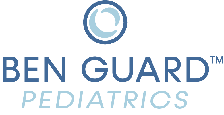 Ben Guard™ Pediatrics | Dedicated to Pediatric Safety